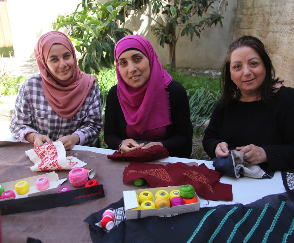 Holiday gift guide: Middle East - Elevate Destinations