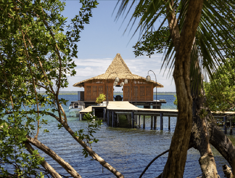 Panama: Surf, Sail, and Summit - Elevate Destinations