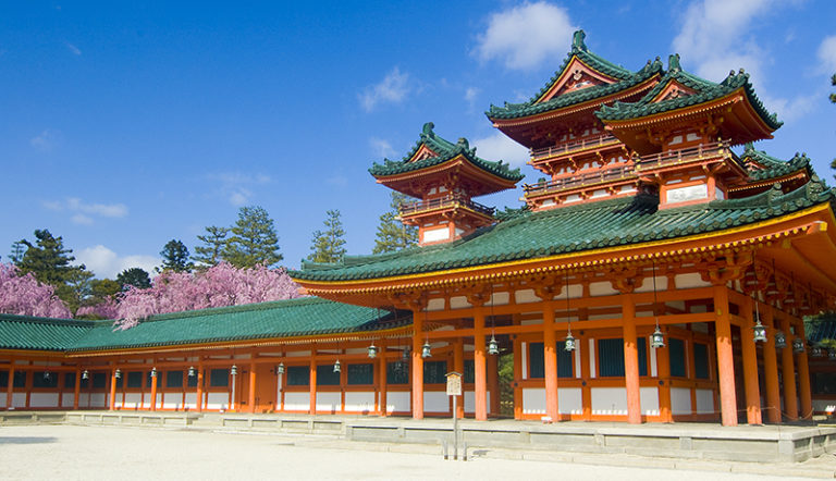 Eco-Luxury Adventure Travel to Asia | Elevate Destinations