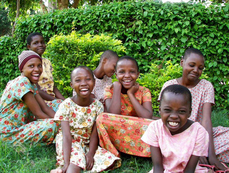 Eco-Luxury Tanzania Community Service Safari | Elevate