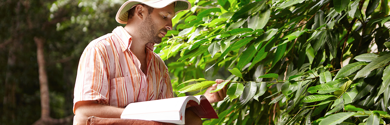 Learning Journeys - Inspiring Travel | Elevate Destinations