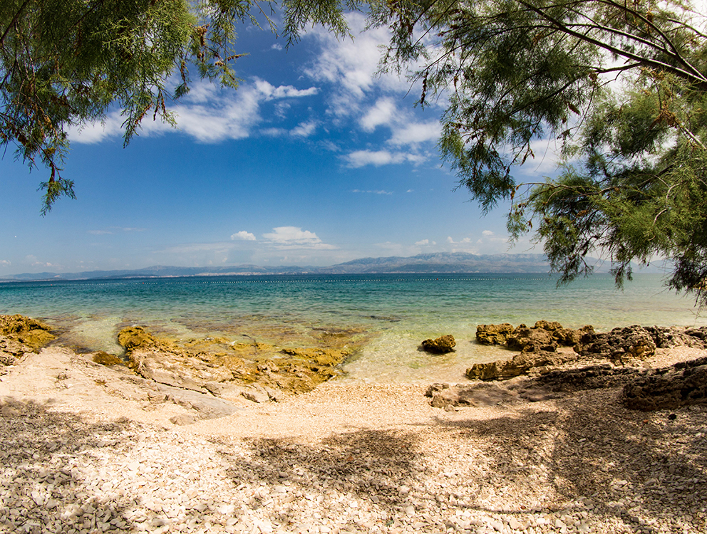 Croatia: Explore and Escape - Elevate Destinations