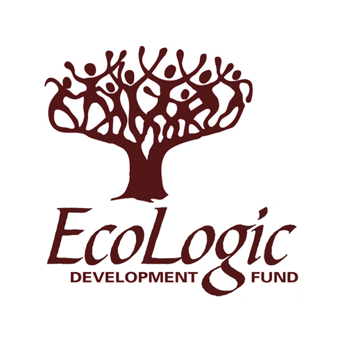 Our Partners - Elevate Destinations