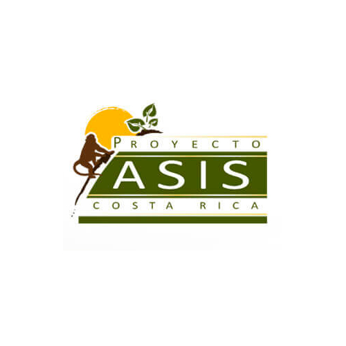 Our Partners - Elevate Destinations