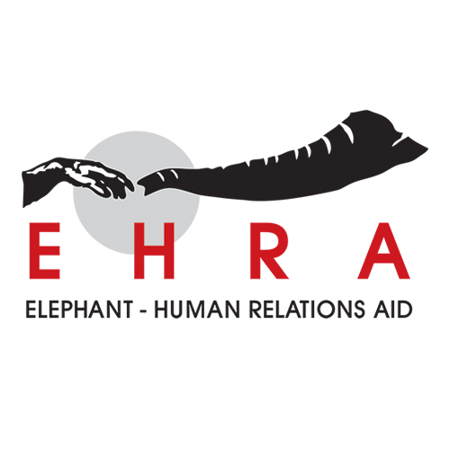 Our Partners - Elevate Destinations