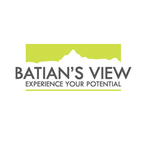 Our Partners - Elevate Destinations