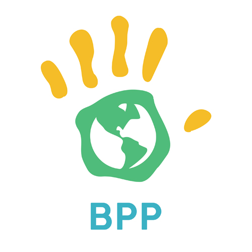 Our Partners - Elevate Destinations