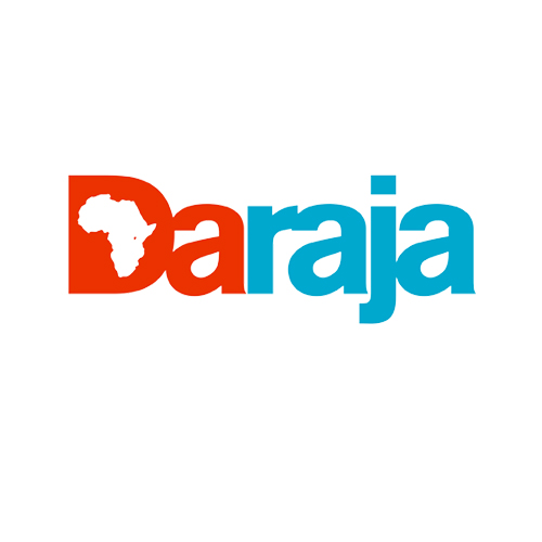 Our Partners - Elevate Destinations