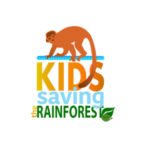 Our Partners - Elevate Destinations