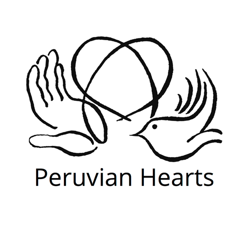 Our Partners - Elevate Destinations