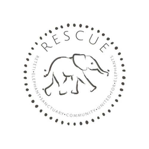 Our Partners - Elevate Destinations