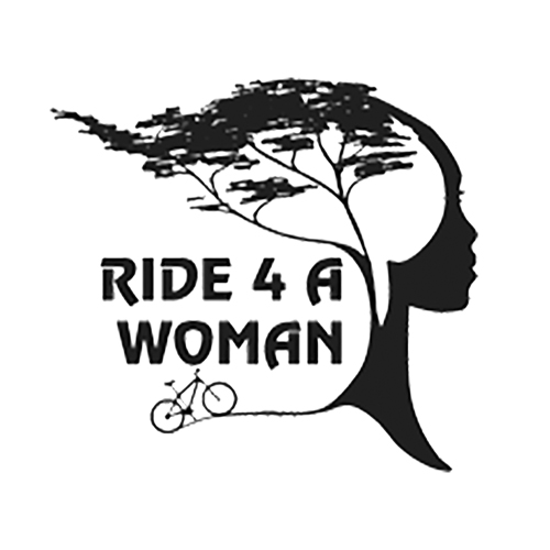 Our Partners - Elevate Destinations